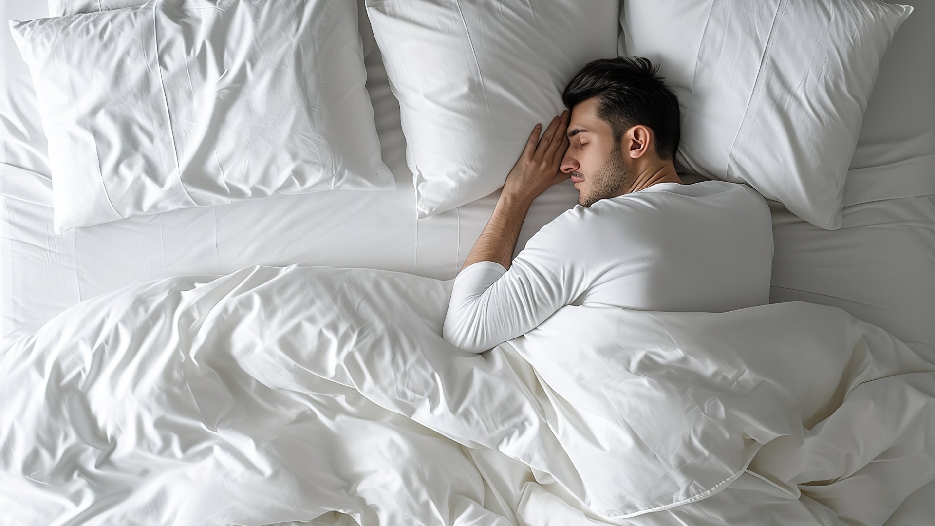 Sleep like a King! The wonders of a 5 foot bed. – Starry Night Mattresses