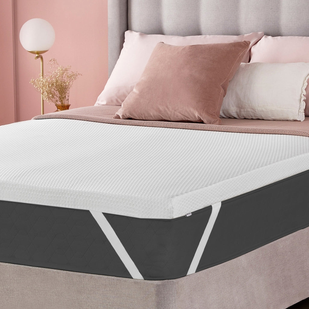 What is an orthopaedic mattress? – Starry Night Mattresses